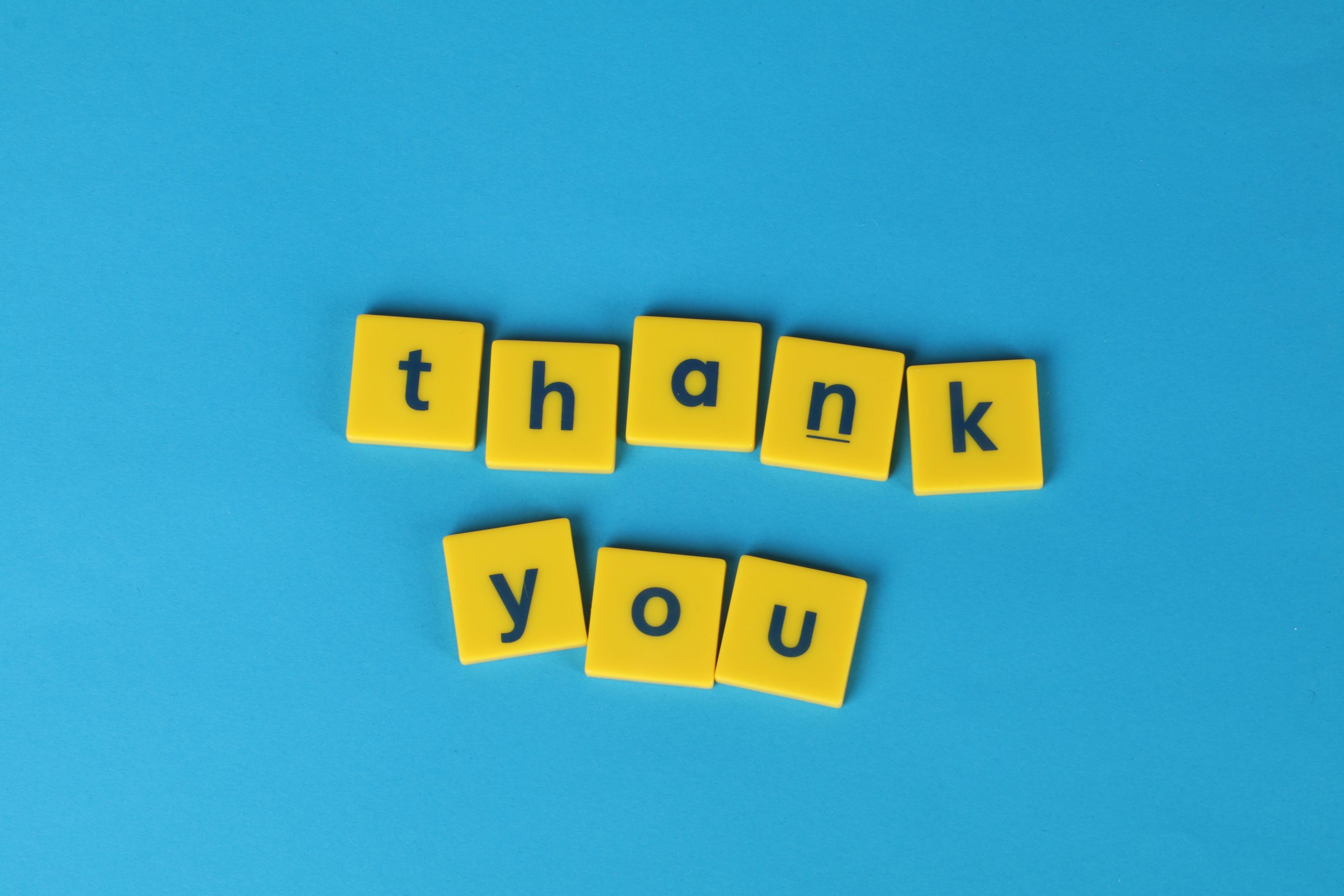 How To Write Thank You Note After Job Interview Bizness Professionals how-to-write-thank-you-note-after-job-interview-bizness-professionals